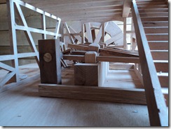 Ozark Medieval Castle Guide: Medieval Paper Making